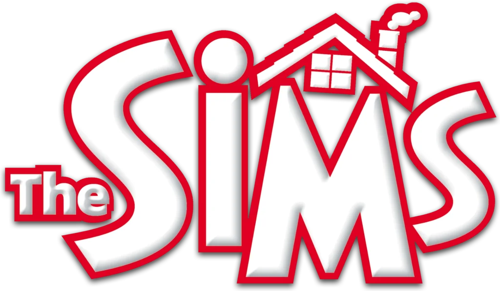 Simlogical – Serving The Sims Community Since 2004